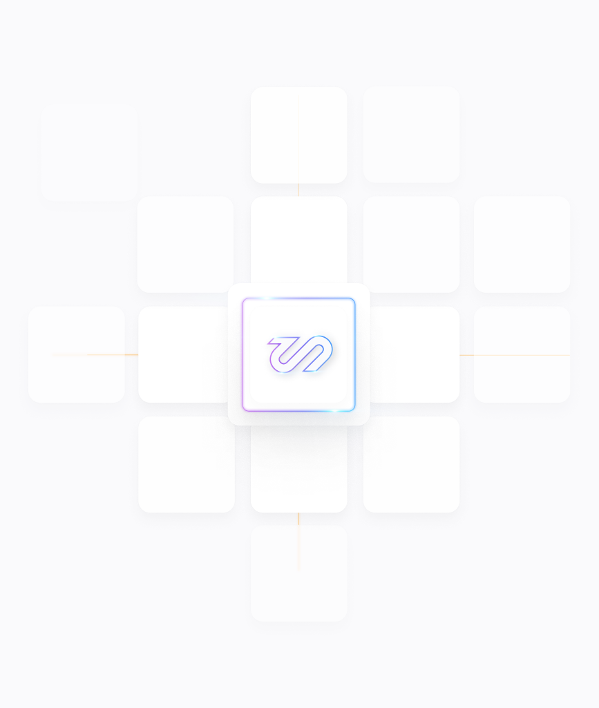 Skey Network Blockchain