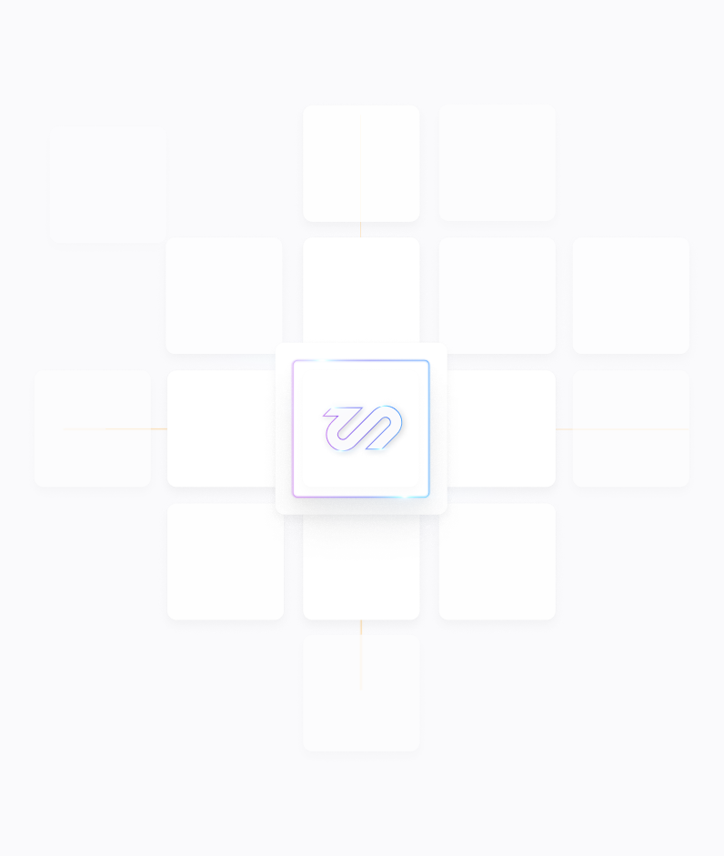 Skey Network Blockchain