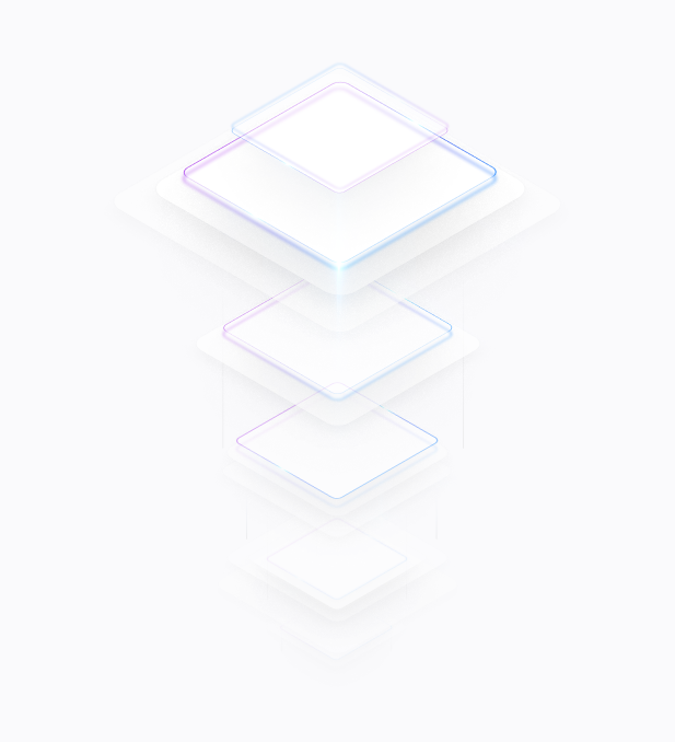 Skey Network Blockchain